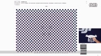 16、大疆精灵4 教学视频-视觉校准