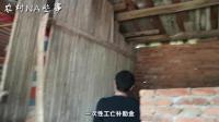 农民工在工地受伤以后, 这7种补偿一样不能少, 别再吃闷头亏了