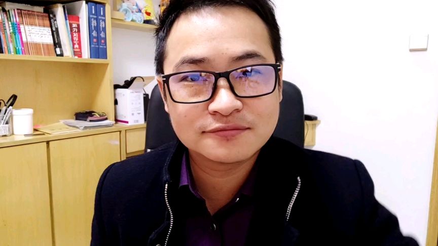 老板看不懂财务报表,财务人员应该怎么办?