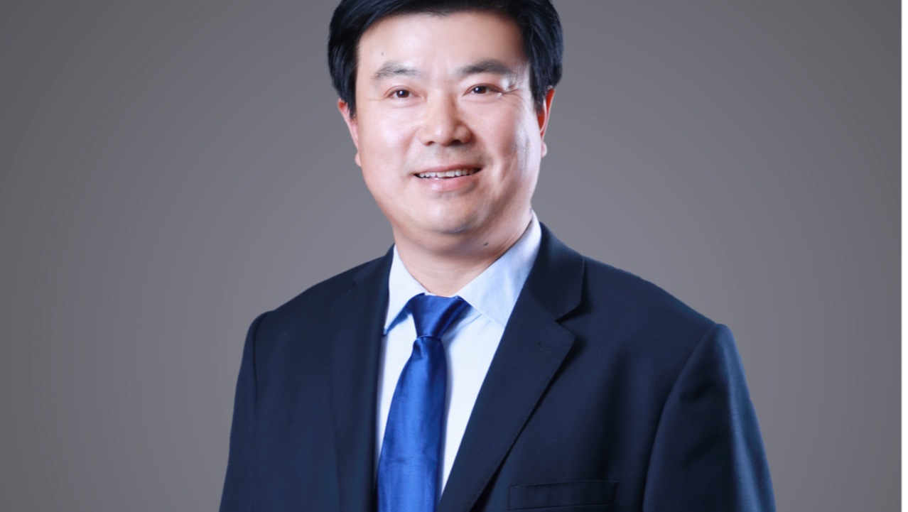 周六出差,涉黑案件调查取证