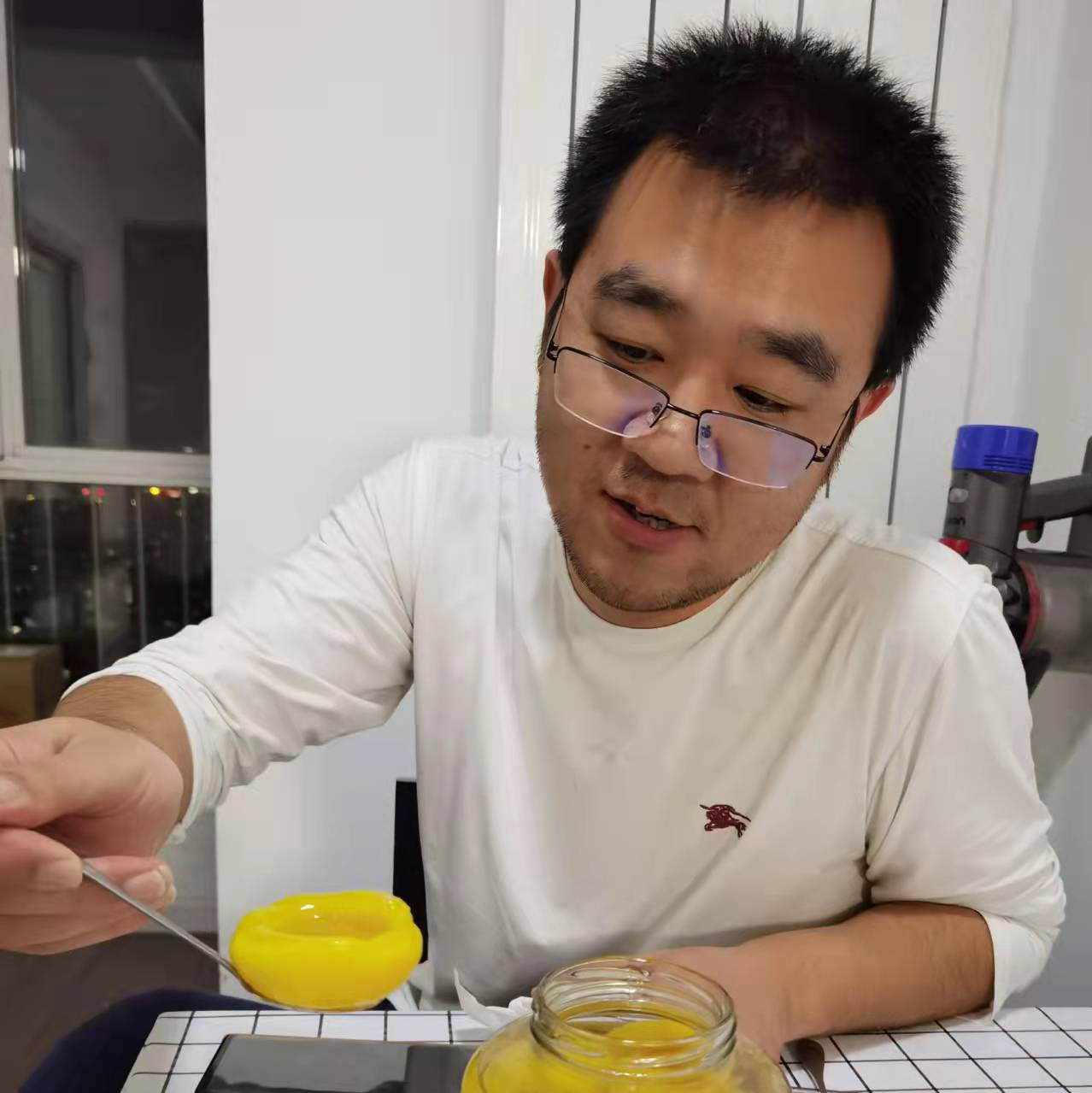 HR懂点儿心理学 