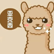 亚斯维特 
