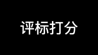 如何进行评标打分