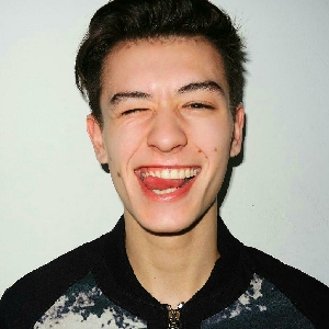 快乐既是正义 