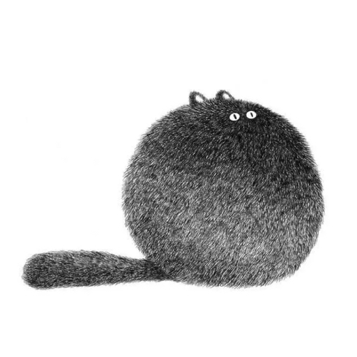 pQ--Qq 