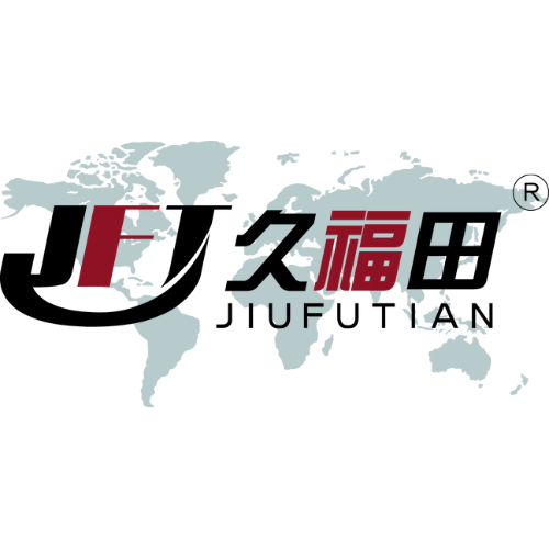 久福田电子经纬仪 