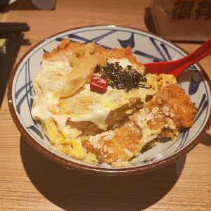 千层面赛高 