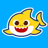 鯊魚寶寶BabyShark 