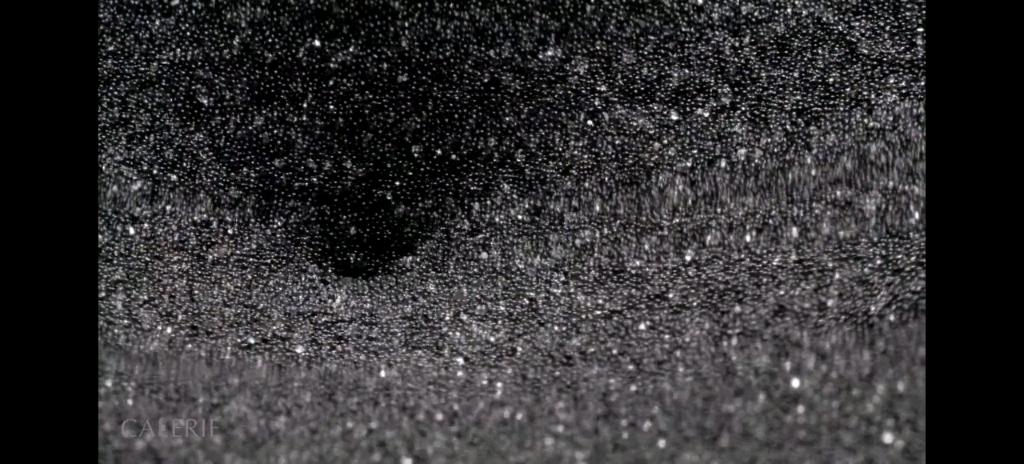 人体中的DNA受损需要烟酰胺腺嘌呤二核苷