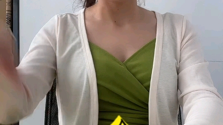 电子商务师是什么?有什么作用?