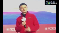 未来新的经济增长点在这三大领域,新商机