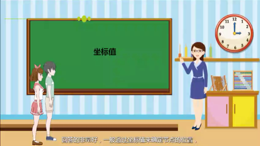 数控车床对刀及仿真操作