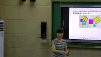 湘教版数学八下《直角三角形的性质和判定(Ⅱ)》湖南曹老师优质课(配...