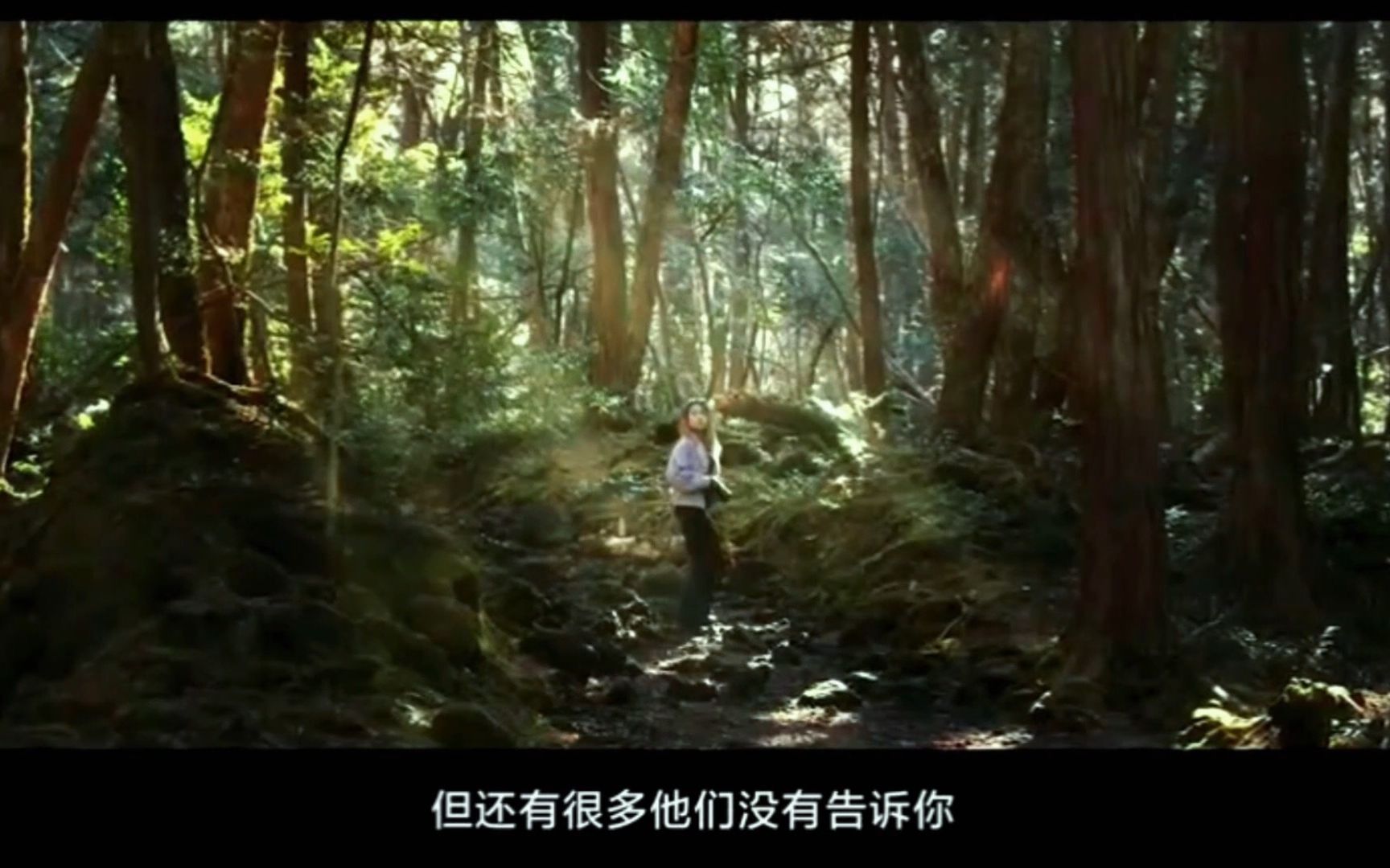 DJI大疆品牌广告宣传片