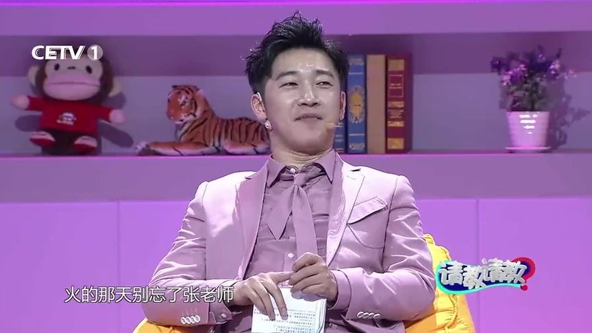 一直不知道发动机功率“马力”,是怎么来的,看完这个后恍然大悟