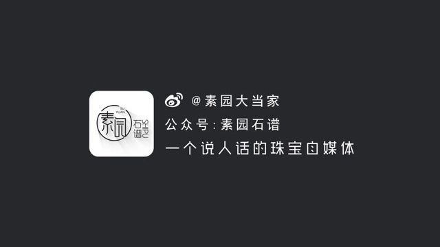 大溪地黑珍珠金珍珠akoya都是人工养殖的,为什么还说是天然珠?