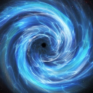 传说之下转变制作官方 