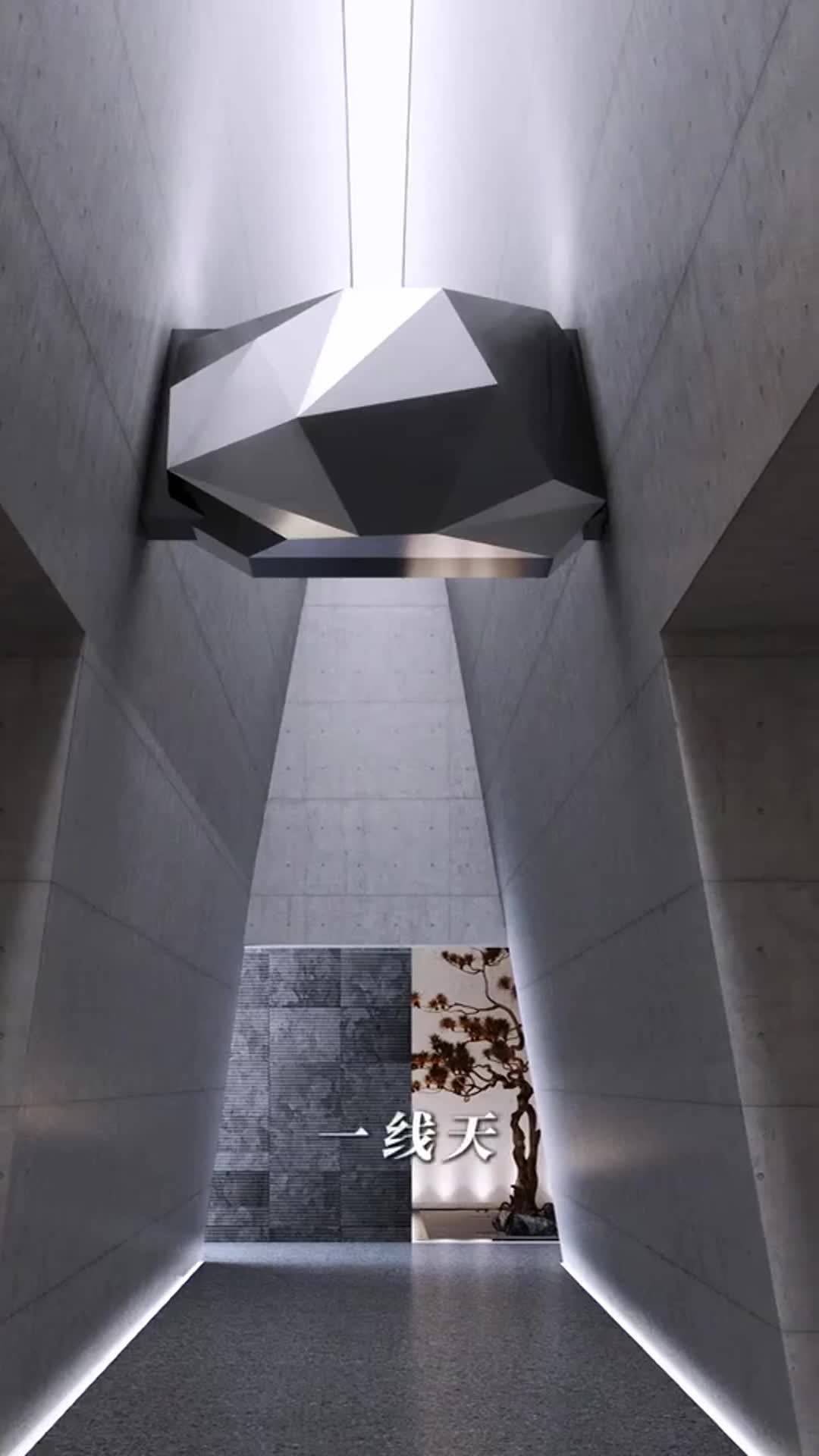 温泉设计与汤泉馆设计案例