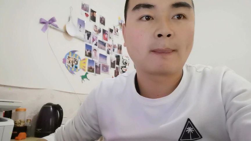 小陈讲数学:九年级数学二次函数的图像和性质第二节