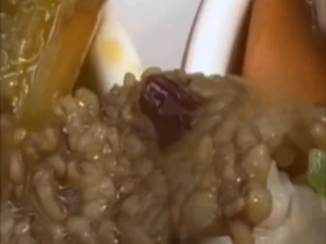 ...受南通市崇川区市场监督管理局委托,检测结果符合国家食品安全标准。