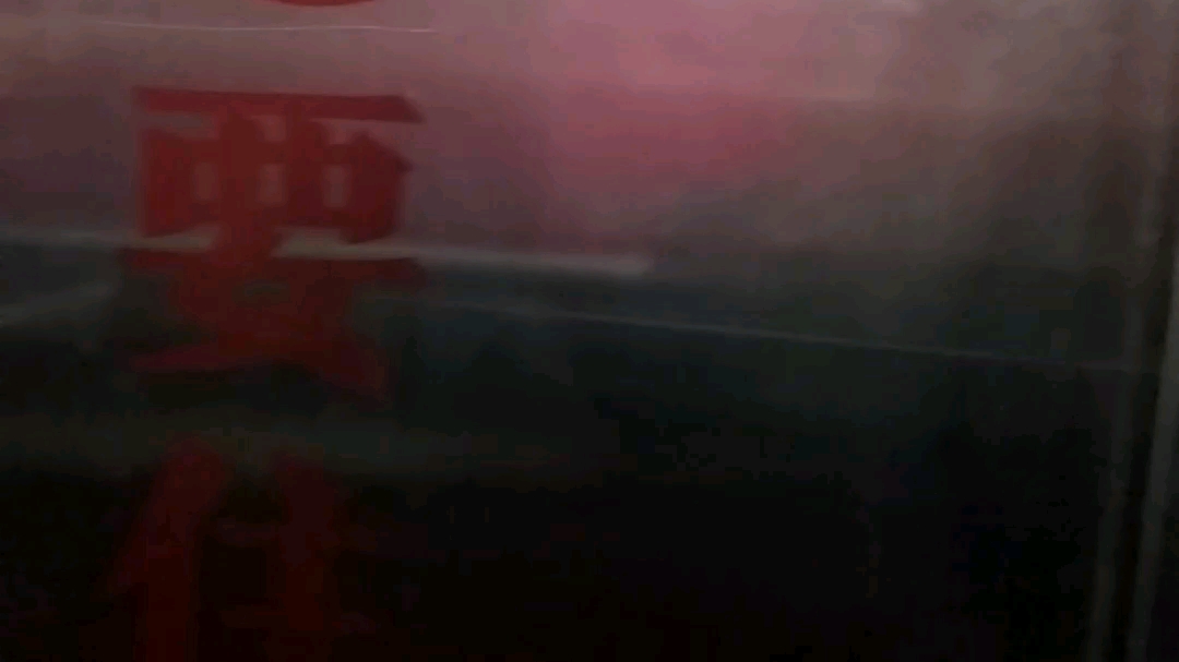 【旁开双折门电梯】【良心改造】【日立】【有门禁,但1-4层没有】...