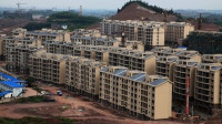 安置房和回迁房到底有什么区别?为何价格相差十几万?看完才知道