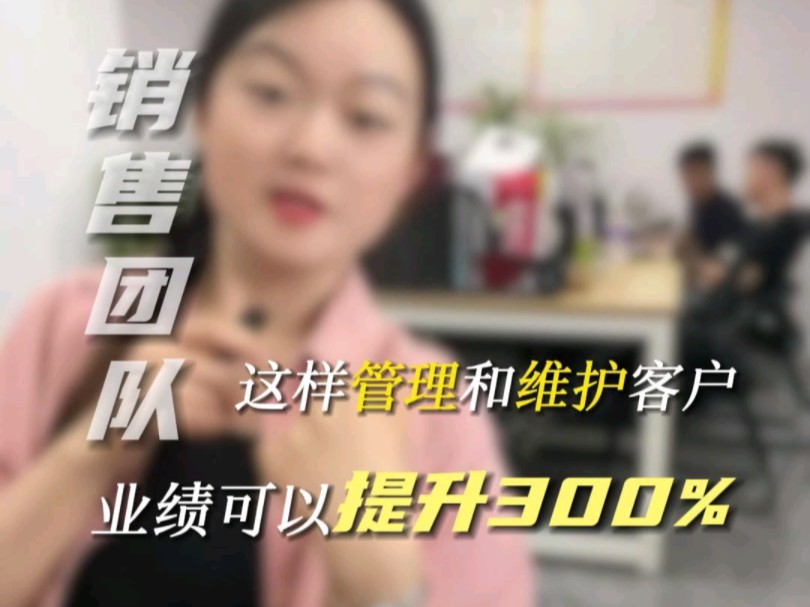 企业微信效率套件