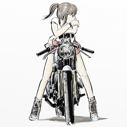 klc有态度的雪儿 