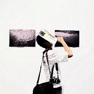 随_Pix 