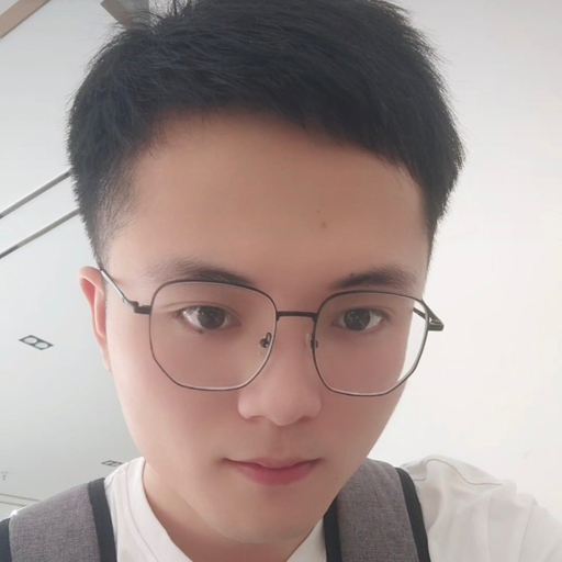 疯狂的柴劲松 