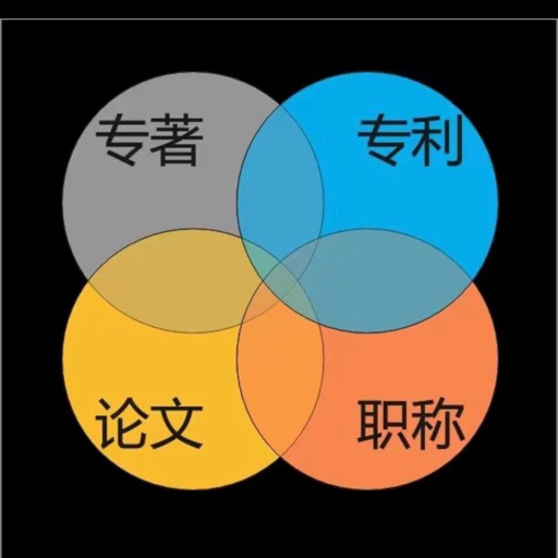 知实学术 