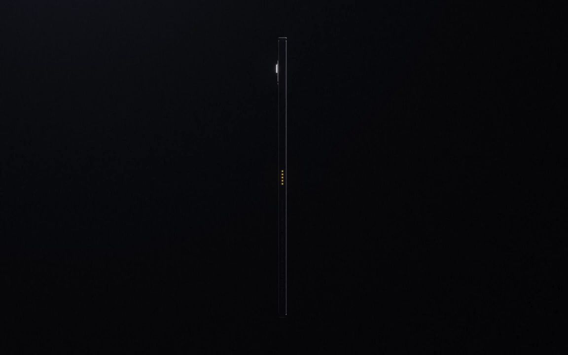 Introducing BOOX Tab Ultra- Get Things Done in One Device