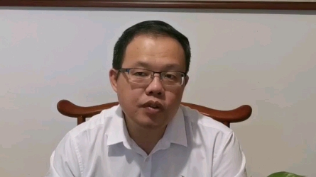 《慧说财税》第61集:公司印章的分类及作用(下)