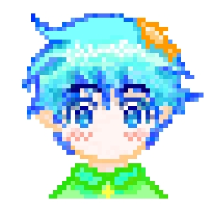 一米五五的晴陌 