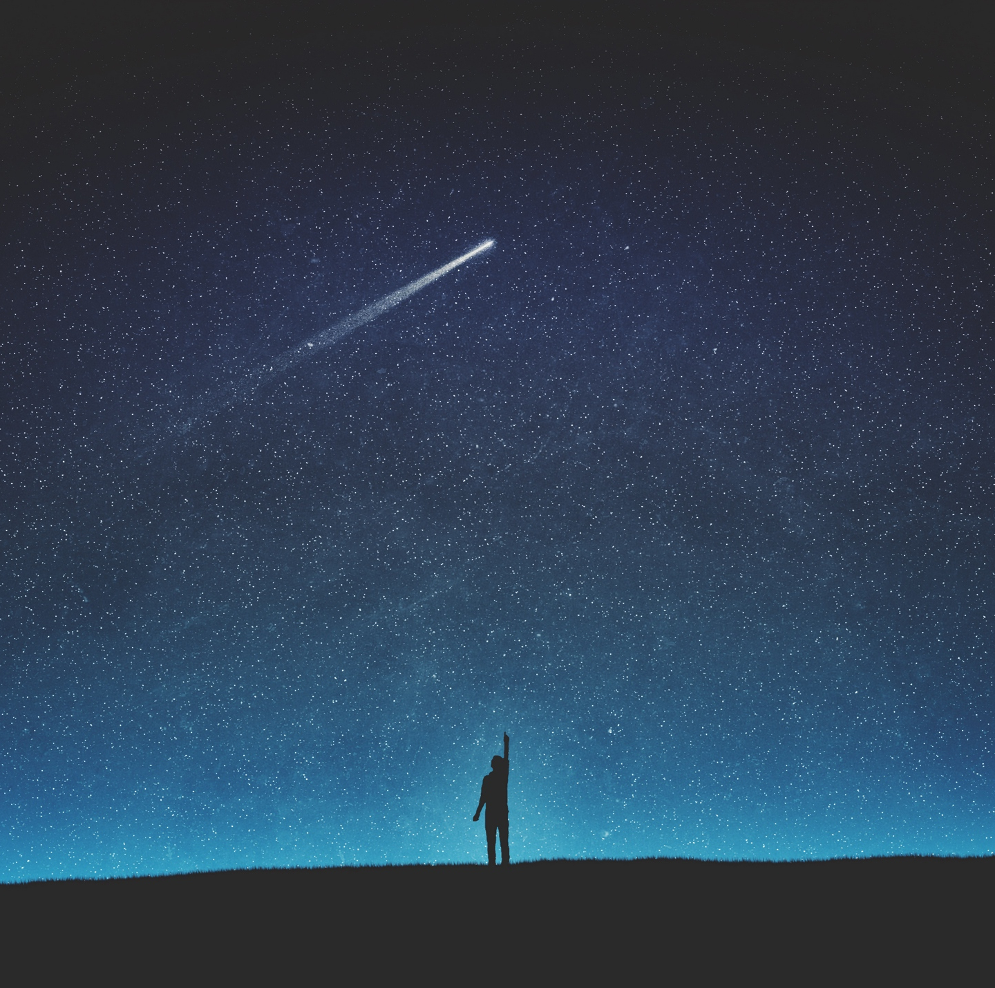 执剑人-星火 