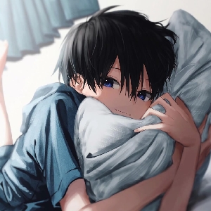 温正雨 