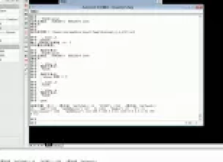 cad二次开发 lisp 数据结构-表