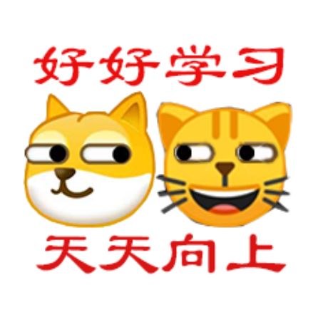 穿上毛衣冬天不冷 