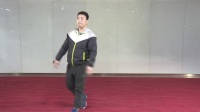 教师资格证面试高中体育试讲范例