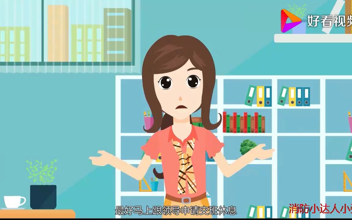 十大安全生产事故案例分析，学习避免安全事故的方法