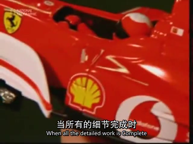 【汽车模型】轨道车模型生产过程 中字