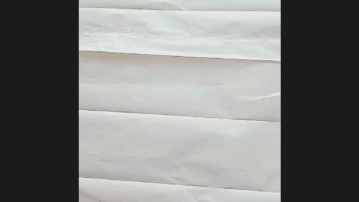 弘扬传统文化传承中华书画艺术精神