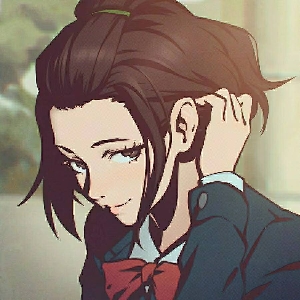 ゚Kuie 