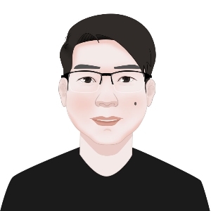 码农学笛子 