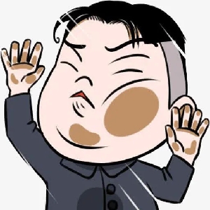 右天木云 