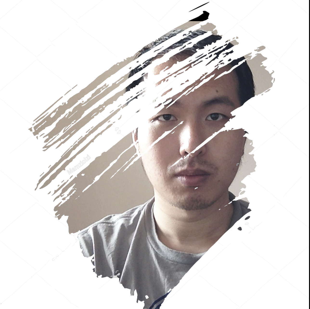 vappu的世界观 