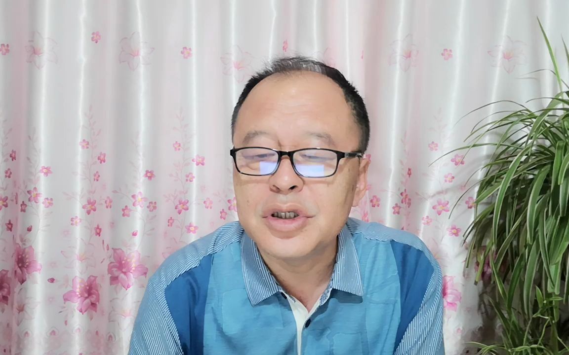 公考面试真题:县政府组织对残疾人就业创业技能培训,你如何组织开展?...