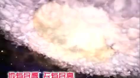 星际大战 第16集 地面传感器有什么作用-