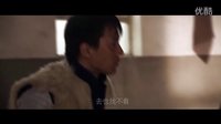 企业家励志宣传片 企业宣传片 宣传片 阿们影视