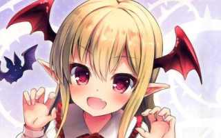 JJC复仇大蛇鬼?!皮皮蛇 我们走!